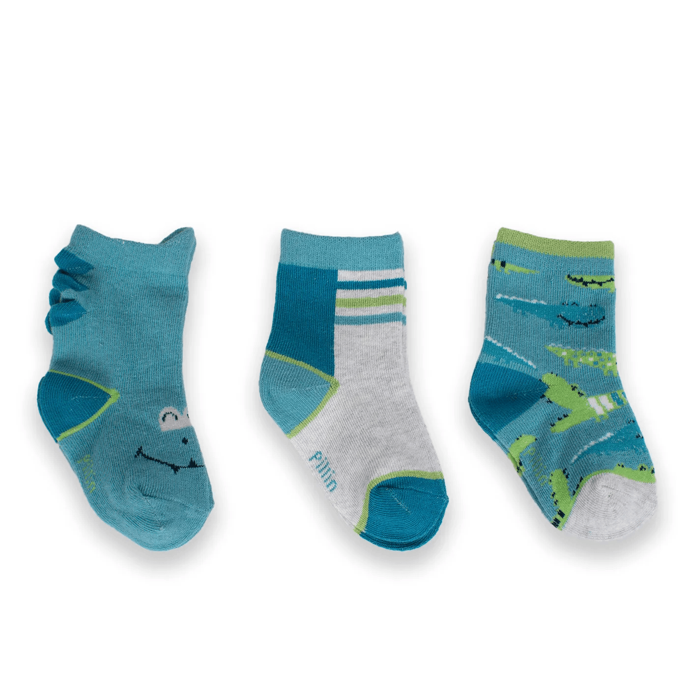 Calcetines Bebe Niño Pillin Tienda Online Perú