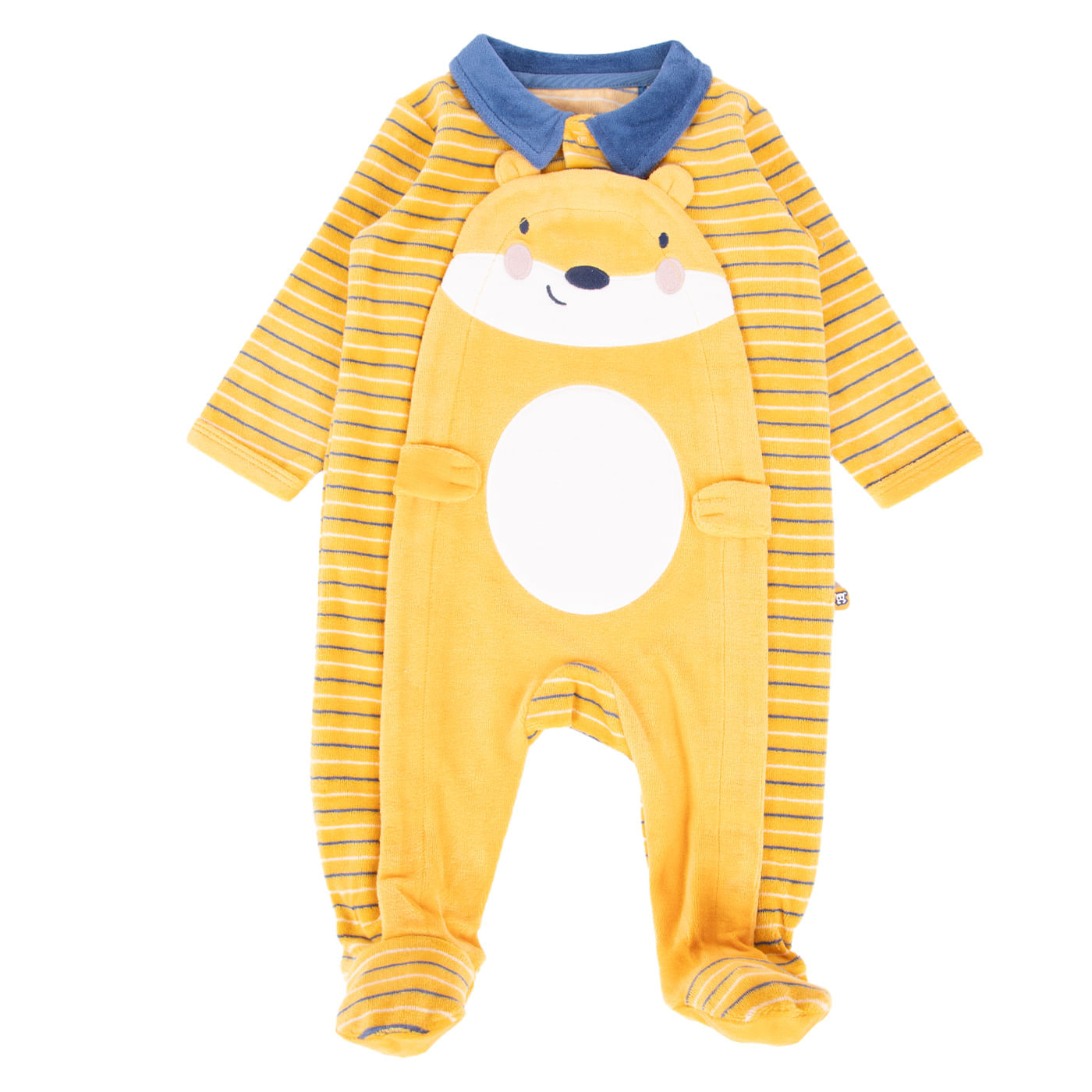 Osito bebé niño Tienda Online