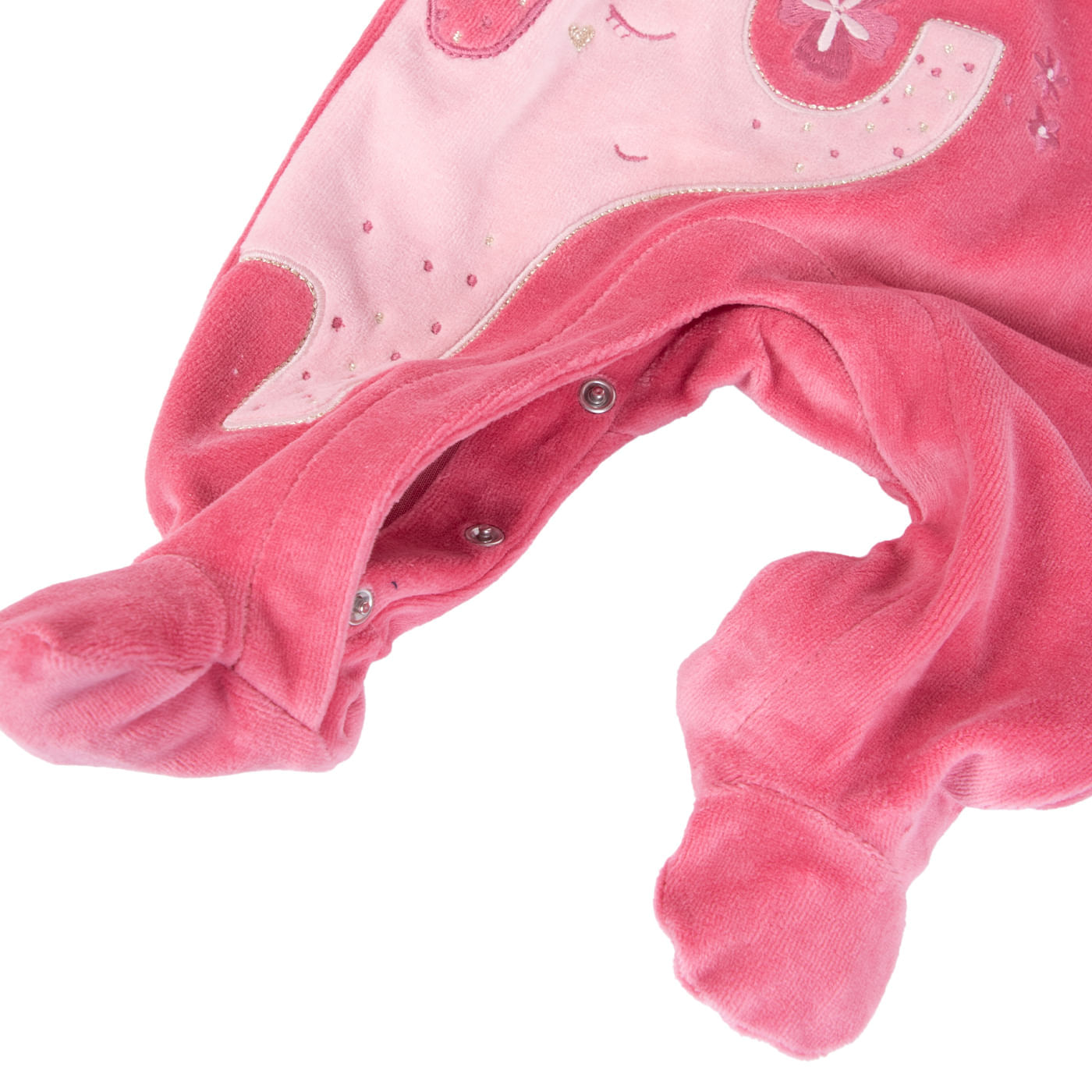 Osito bebé niña Tienda Online